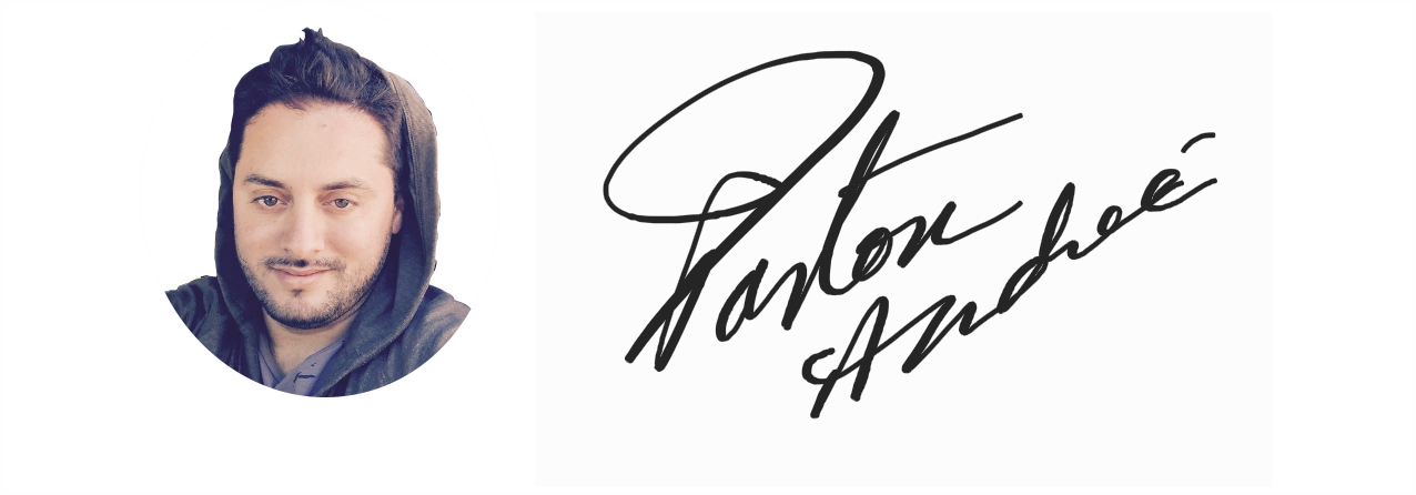 Español - Advisor4Cars